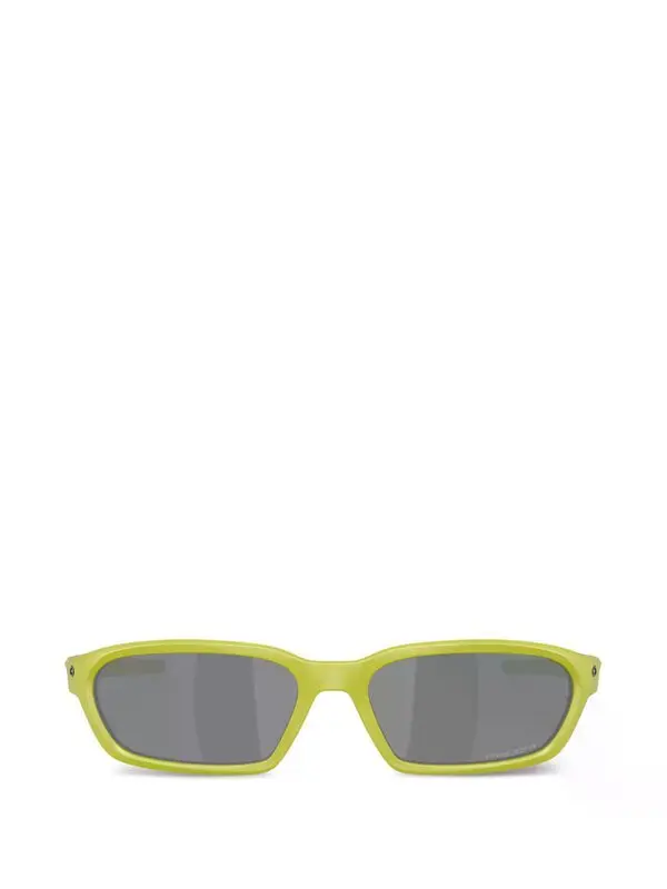 Oakley Terraforma Sunglasses
