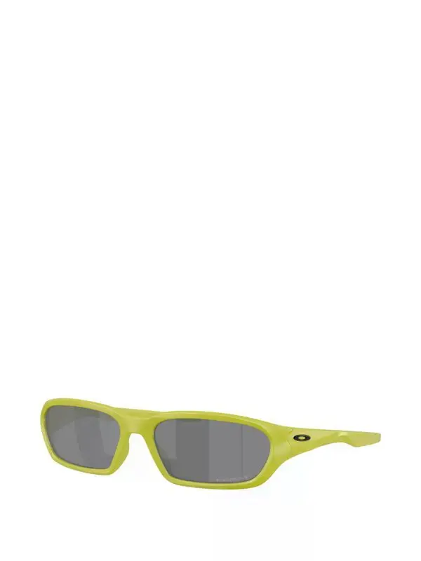 Oakley Terraforma Sunglasses