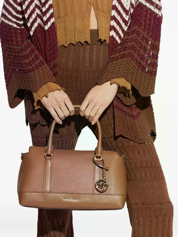Michael Kors Andie Tote Bag