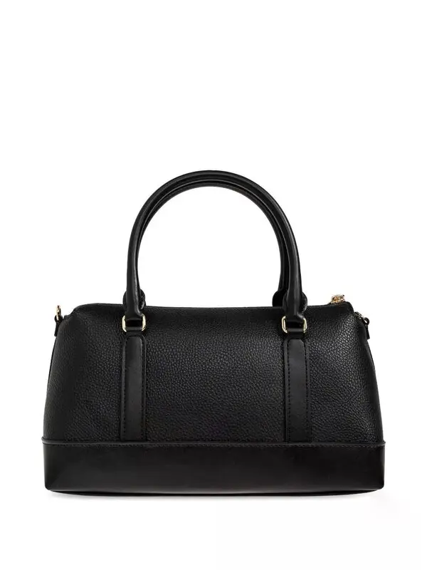 Michael Kors Andie Tote