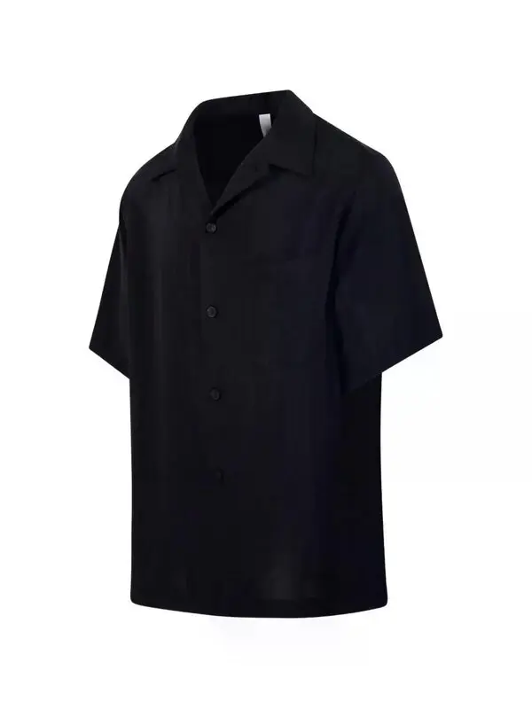 HEVO Pocket Button Shirt
