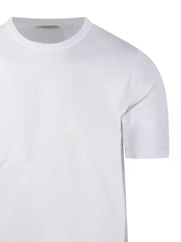 ROBERTO COLLINA Regular-fit T-shirt