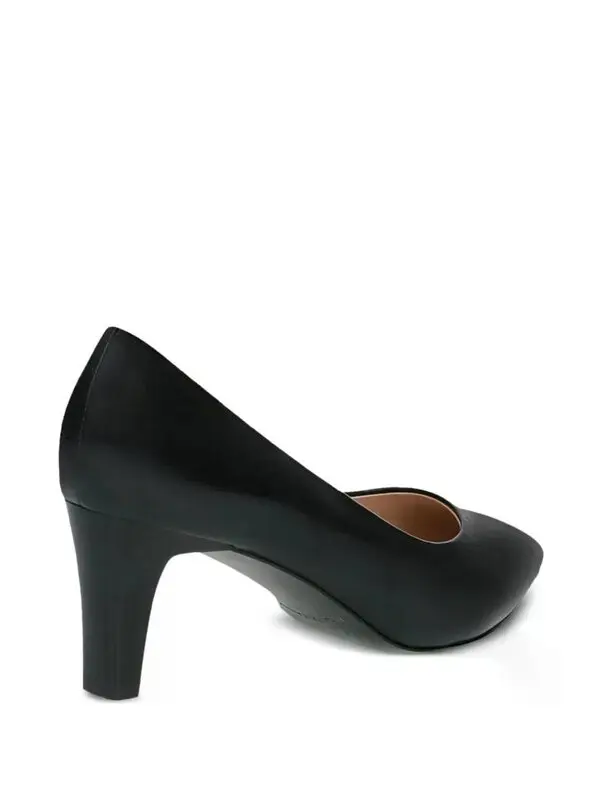 PETER KAISER Point-toe Pumps