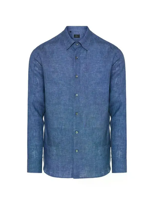 Brioni Shirt