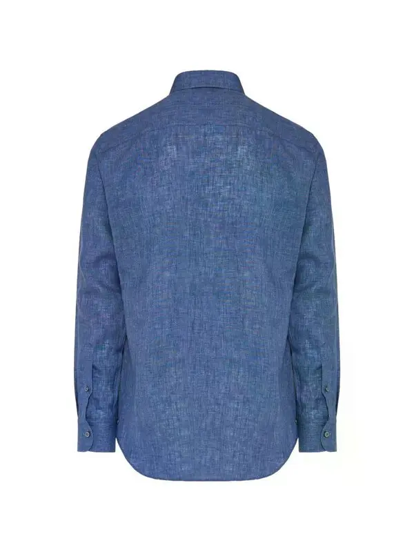 Brioni Shirt