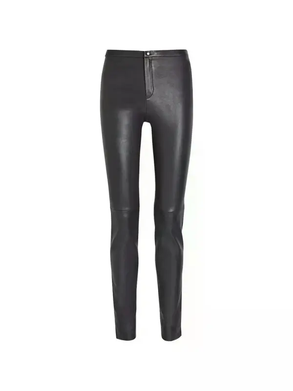 Stouls Skinny Trousers