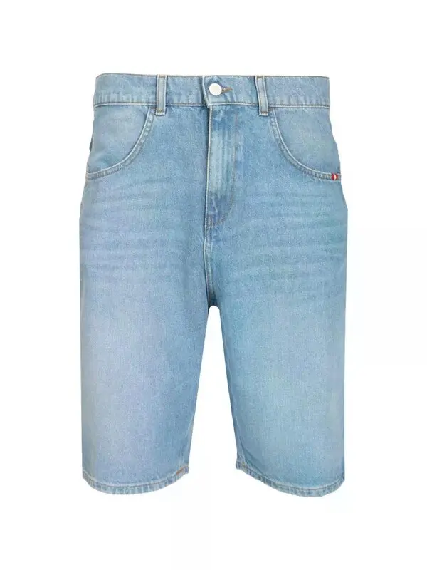 AMISH SUPPLIES Tommy Bermuda Shorts