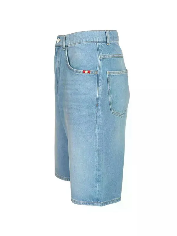 AMISH SUPPLIES Tommy Bermuda Shorts