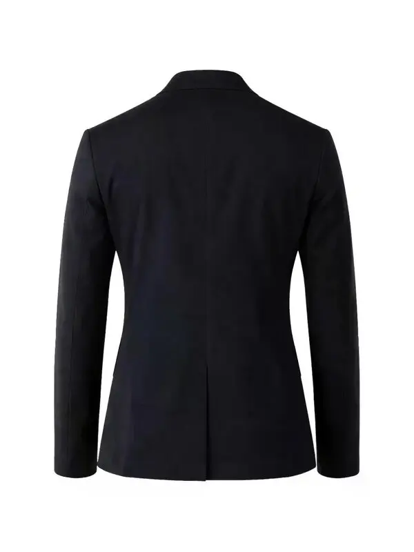 CALA 1789 Single-breasted Blazer