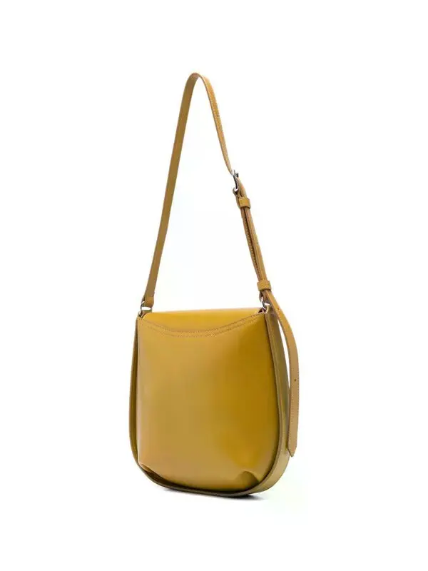 J & M DAVIDSON Small Dash Shoulder Bag