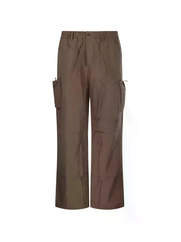 COOR Cargo Trousers
