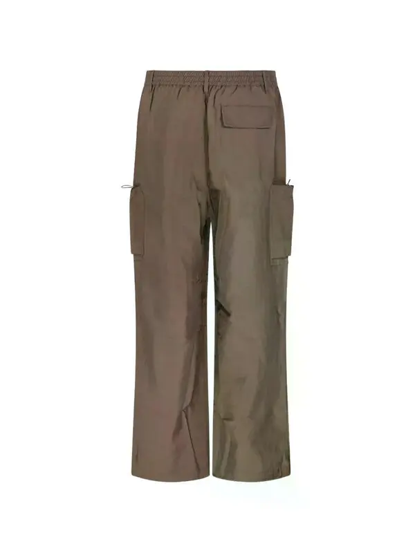 COOR Cargo Trousers