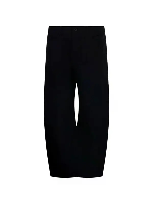 COOR Relaxed Denim