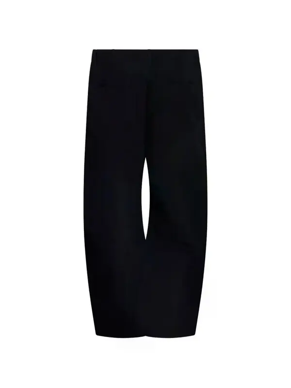 COOR Relaxed Denim