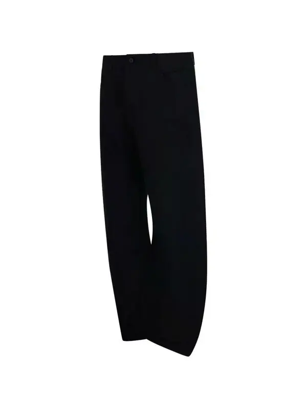 COOR Relaxed Denim