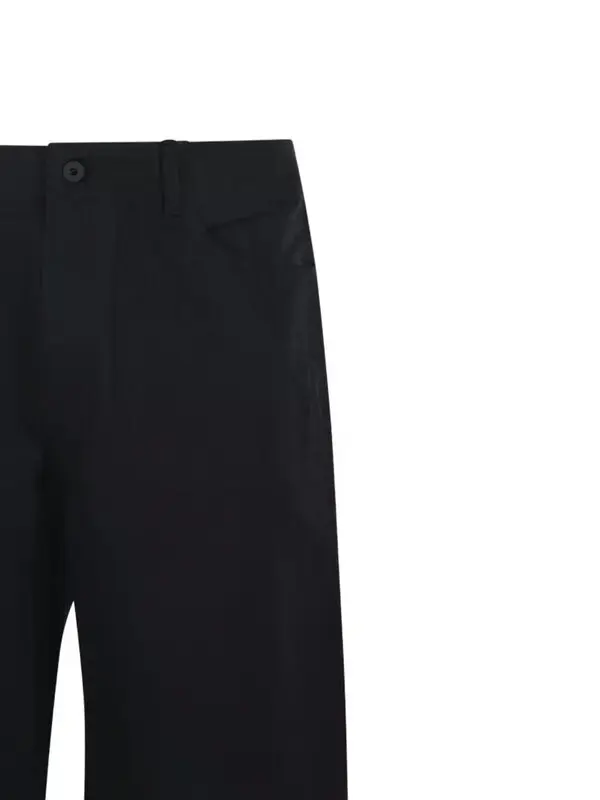 COOR Relaxed Denim