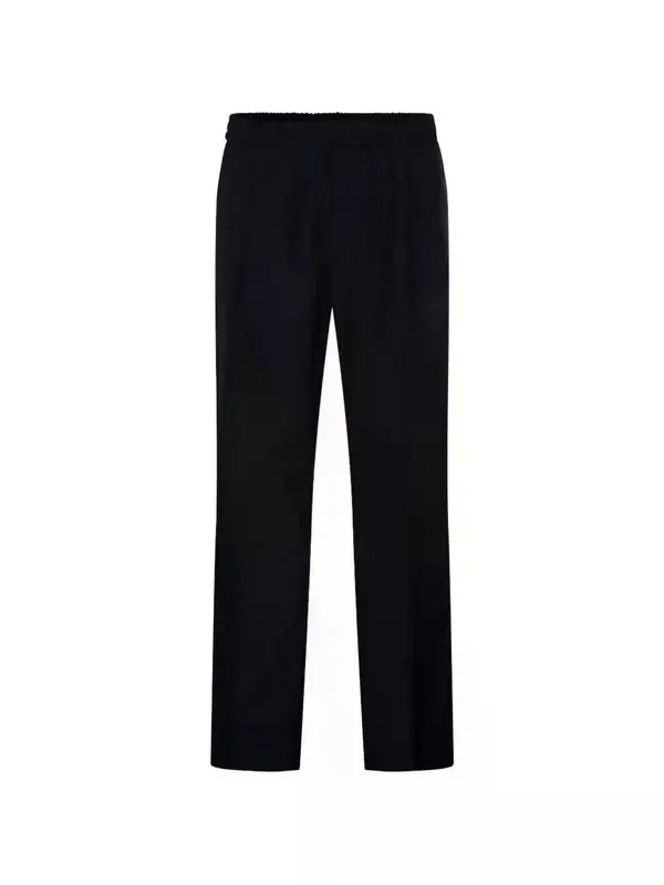 Altea Elasticated Trousers