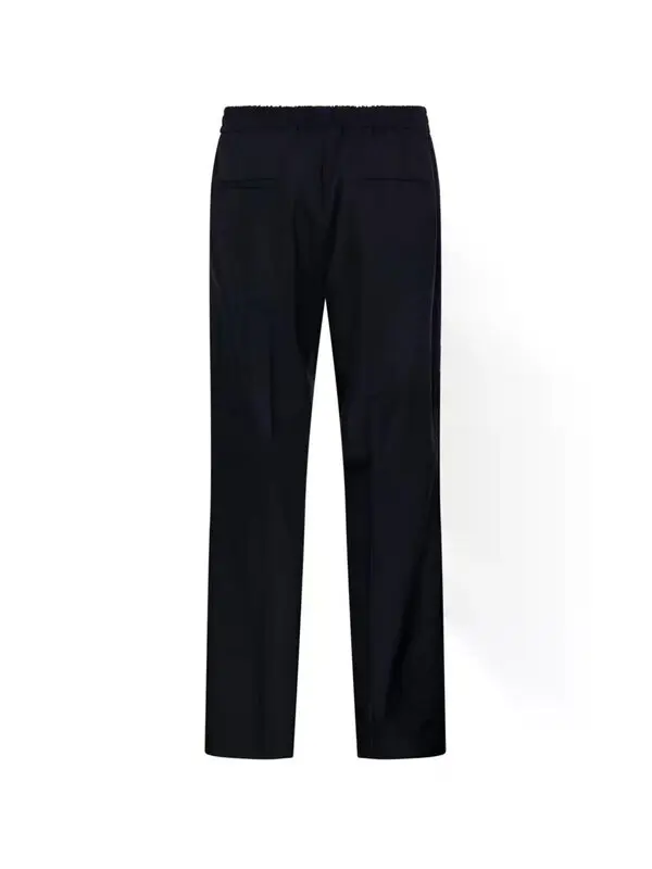 Altea Elasticated Trousers