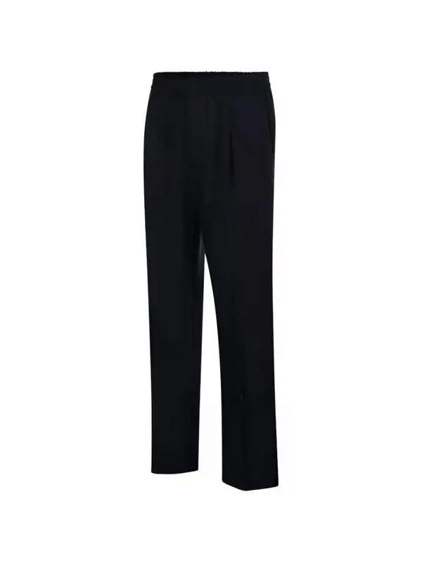 Altea Elasticated Trousers