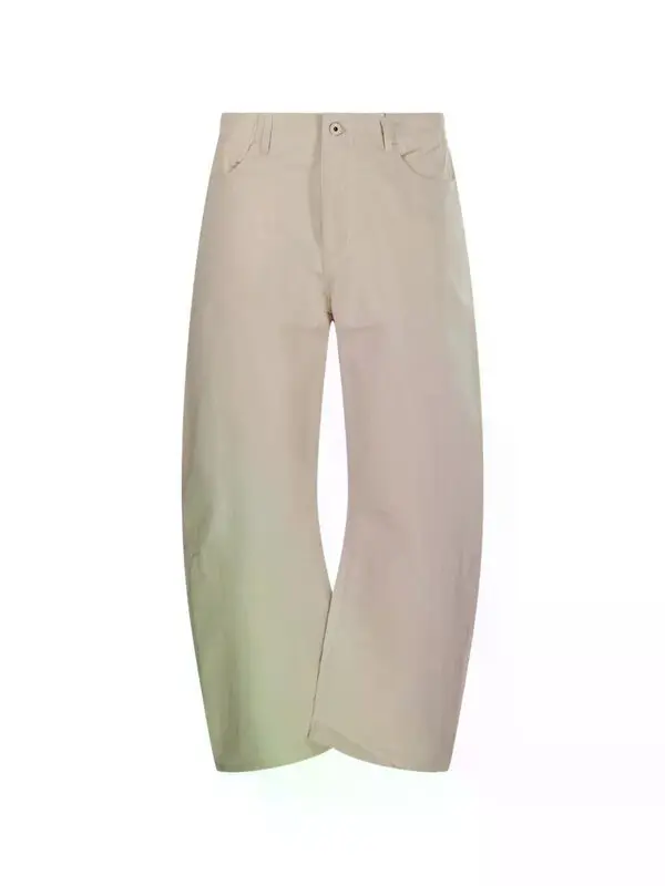 COOR Denim Jeans