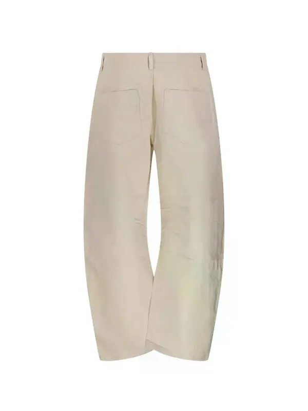 COOR Denim Jeans