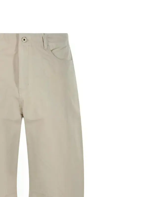 COOR Denim Jeans