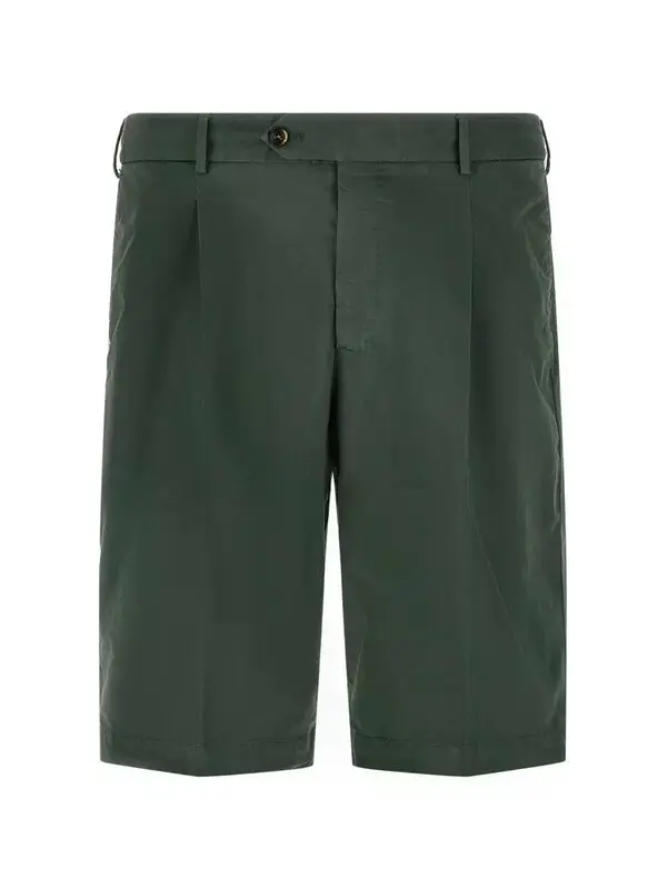 PT TORINO Chino Shorts