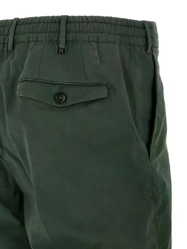 PT TORINO Chino Shorts