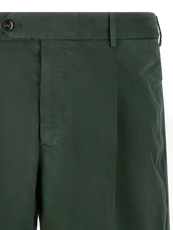 PT TORINO Chino Shorts