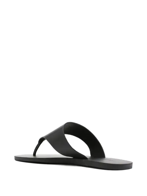 Manebí Thong Strap Sandals