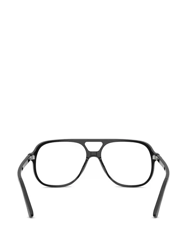 Ray-ban Aviator Eyeglasses