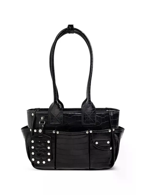 GANNI Posy Shoulder Bag