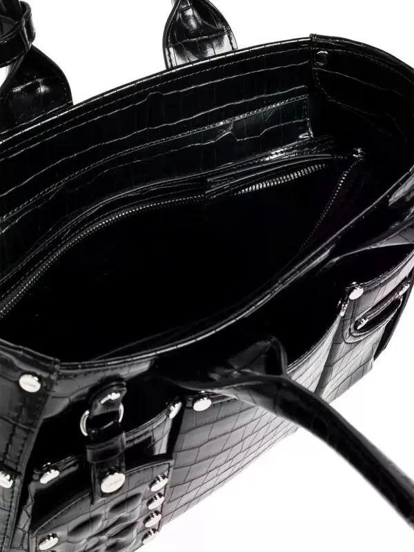 GANNI Posy Shoulder Bag