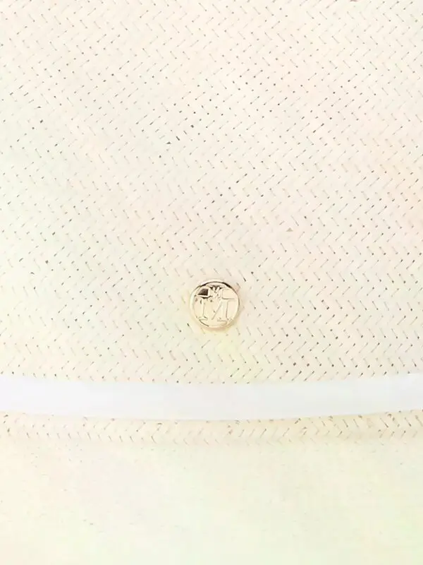 MAISON MICHEL André Hat - Neutrals