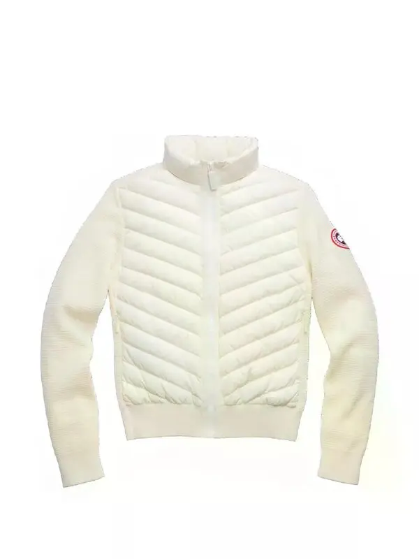 Canada Goose Hybridge® Jacket