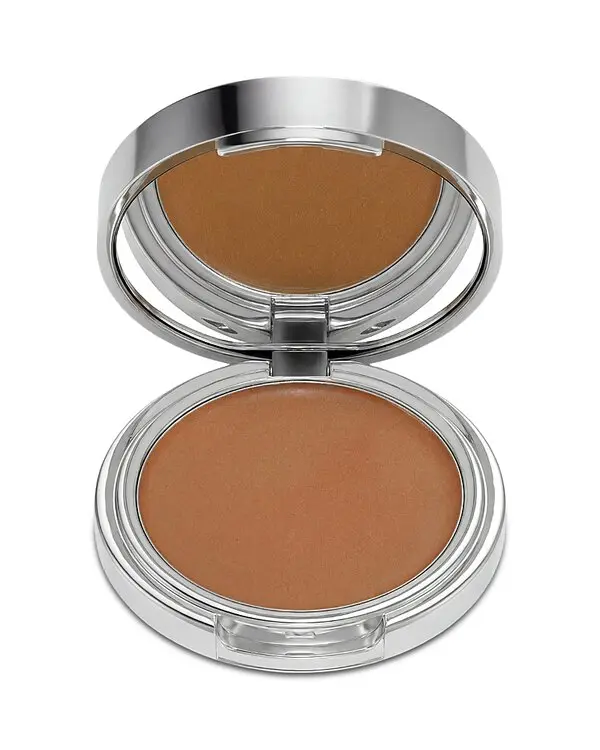 Rodial Cream Bronzer - Light/medium