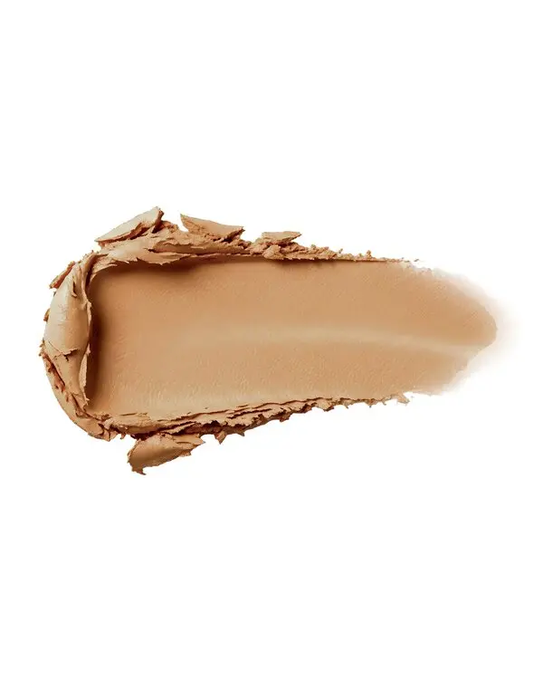 Rodial Cream Bronzer - Light/medium