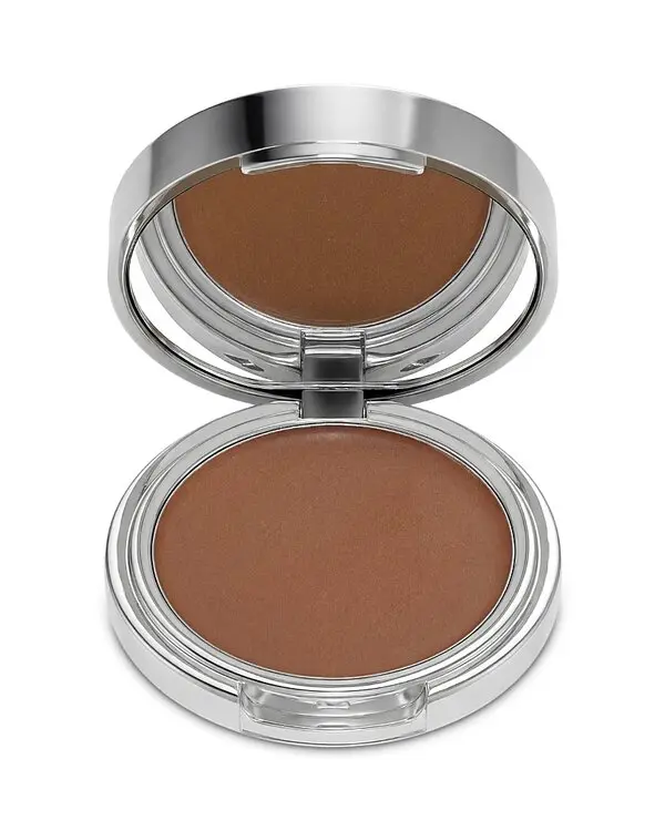 Rodial Cream Bronzer - Medium/dark