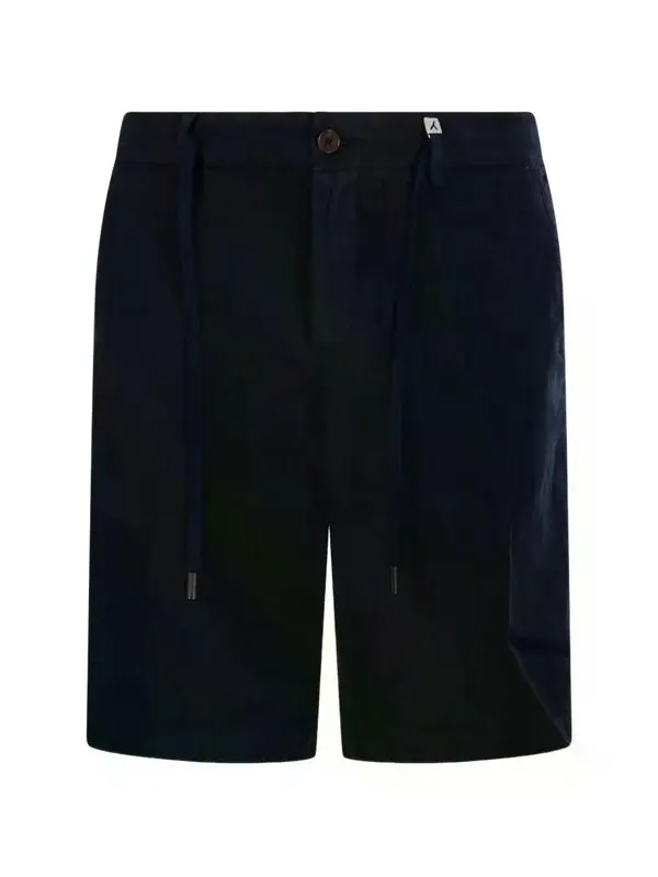 MYTHS Drawstring Shorts