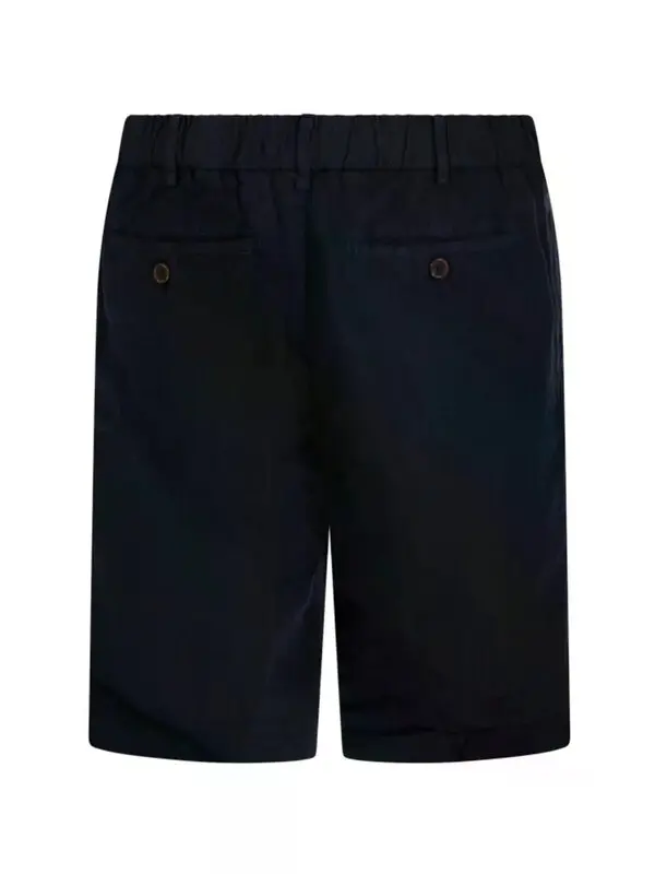MYTHS Drawstring Shorts