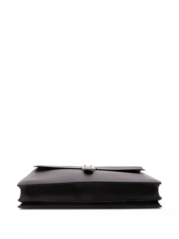 Hermès Sac A Depeches Sombrero 38 Business Bag