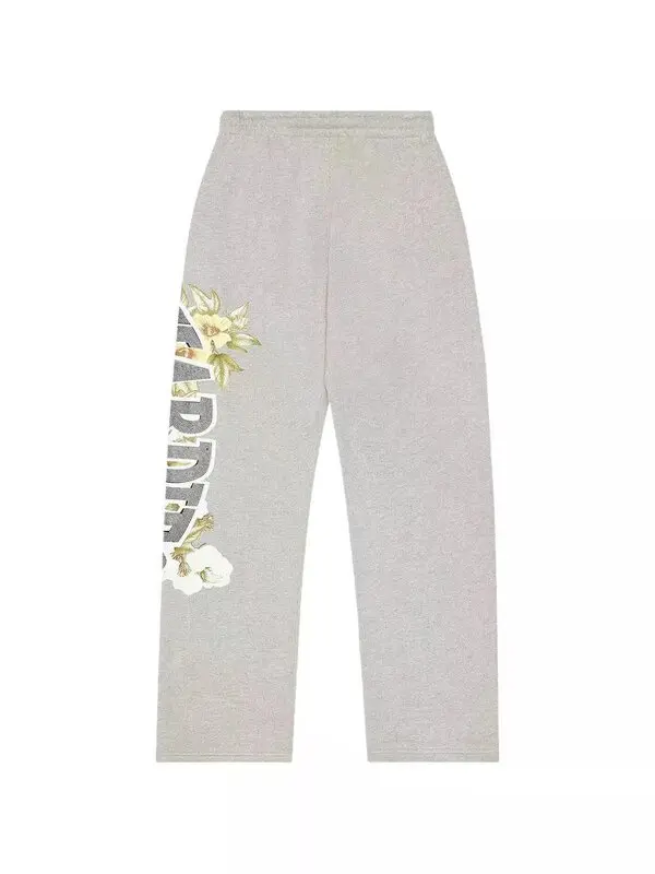 DENIM TEARS Hardies Tears Track Pants