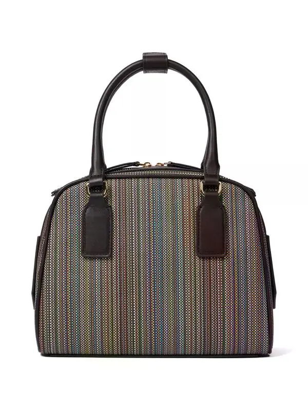 Paul Smith Top Handle Satchel