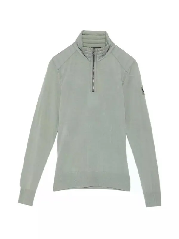 Belstaff Kilmington Jumper
