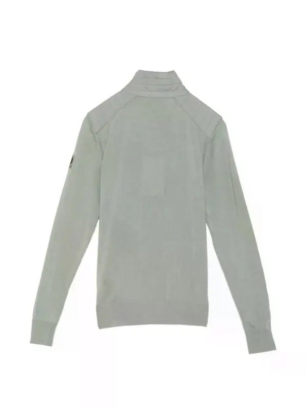 Belstaff Kilmington Jumper