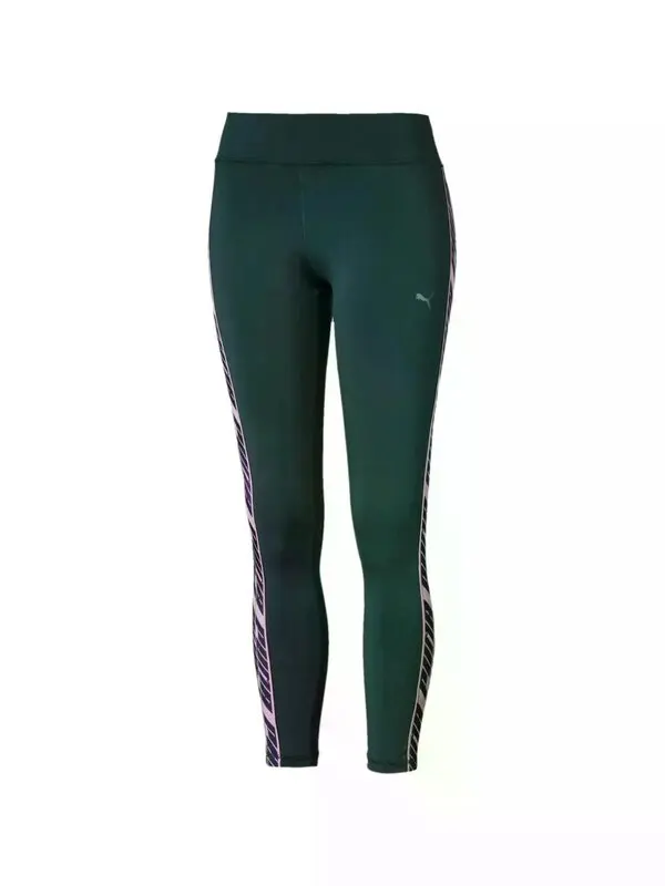 PUMA Feel/8 Leggings