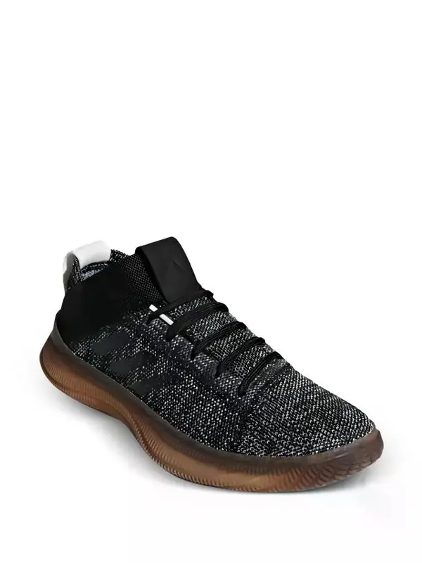 Adidas Pureboost Sneakers