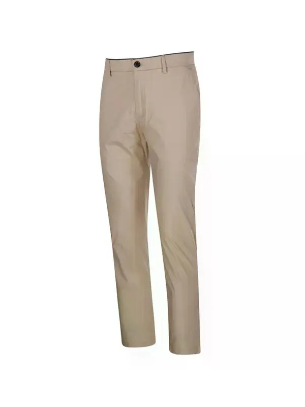 DEPARTMENT 5 Pocket Trousers - Neutrals