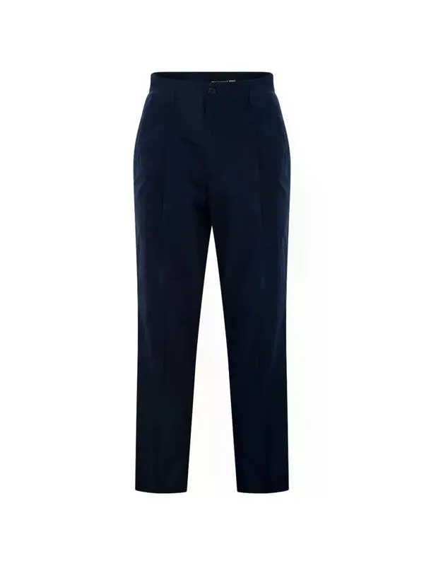DEPARTMENT 5 Belt-loops Trousers