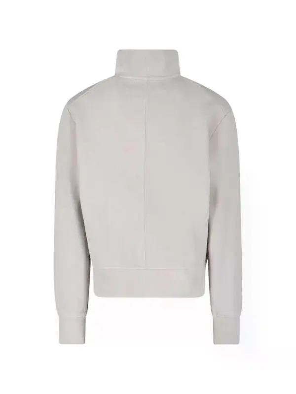 ENTIRE STUDIOS Port Sweatshirt - Neutrals